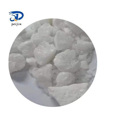 Cina ZHL-0812HLNX+ in vendita