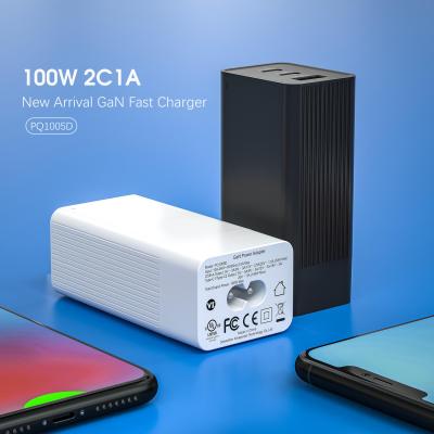 Cina ZHL-100W-GAN+ in vendita