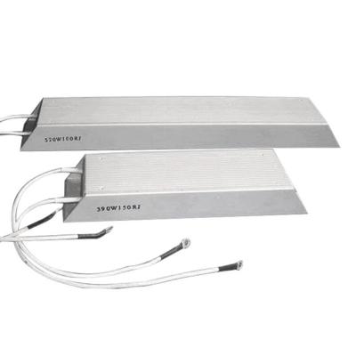 China ZHL-100W-272+ for sale