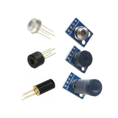 China TSV855IPT for sale