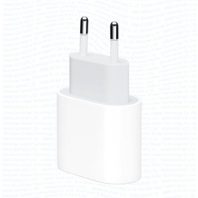 Cina ZHL-20W-202X-S+ in vendita