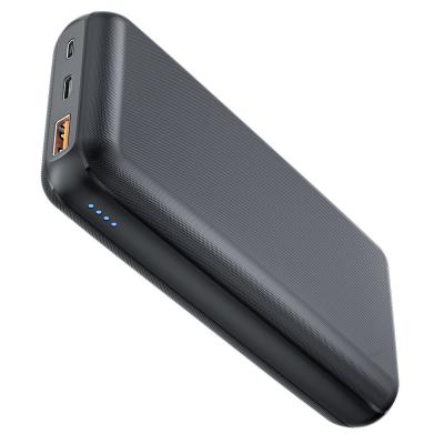 China ZHL-5W-202-S+ for sale