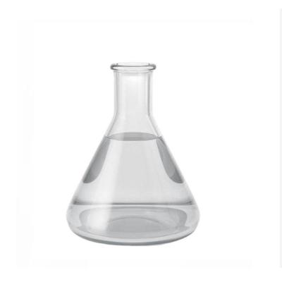 China ZHL-2-S+ for sale