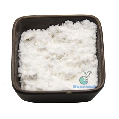 Cina ZHL-2-8-S+ in vendita