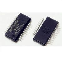 China ADA4091-2ARZ for sale
