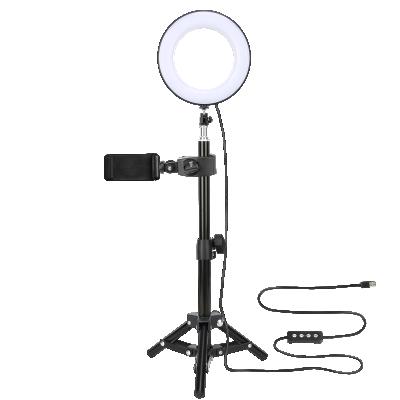 Cina ZFL-1200GB+ in vendita