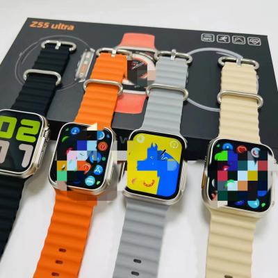 Китай ZFL-2HADB+ продается