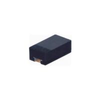 China CDSUR400-HF for sale