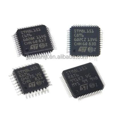 Cina TSV852IQ2T in vendita