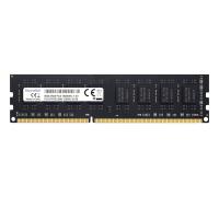 China RAM-2+ for sale