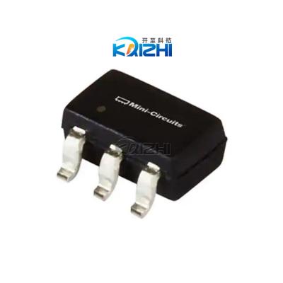 Cina PSA-39+ in vendita