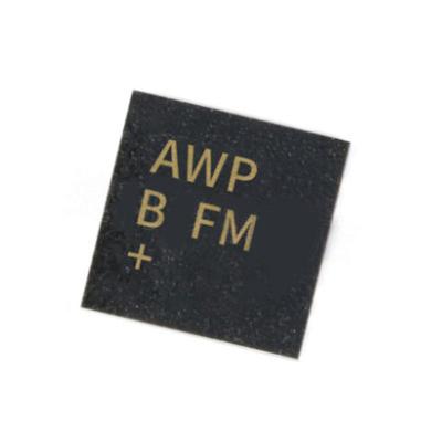 Китай PMA3-83LNW-D+ продается