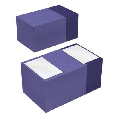 Китай CDBQR54 продается