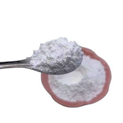 Cina PMA3-63GLN-D+ in vendita