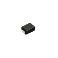 China PMA2-183LN+ for sale