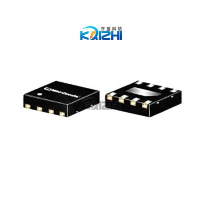 Cina PMA2-123LN5+ in vendita