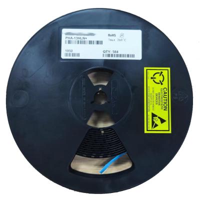 Cina PHA-13HLN+ in vendita