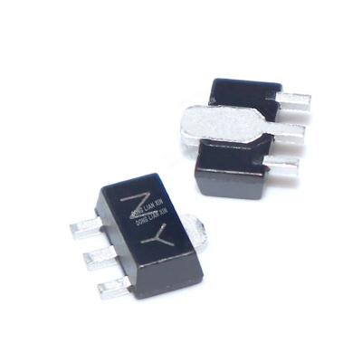 中国 PGA-106W-75+ 販売のため