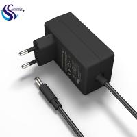 China MNA-4W+ for sale