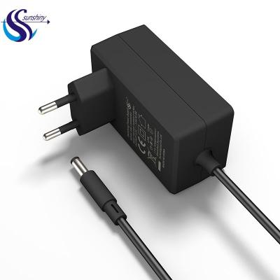 China MNA-4W+ for sale