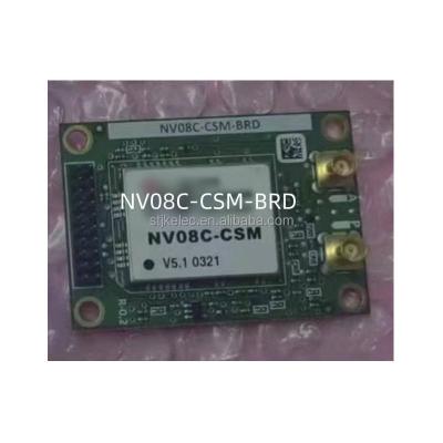 China MGVA-82+ for sale