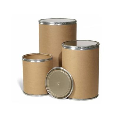 Cina MAR-4+ in vendita