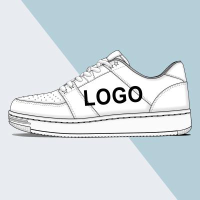 Cina MAN-1 in vendita