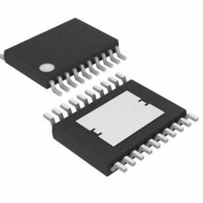 Cina LHA-23LN+ in vendita