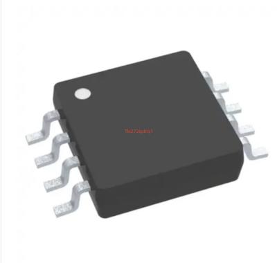 China TLV272QDRQ1 for sale