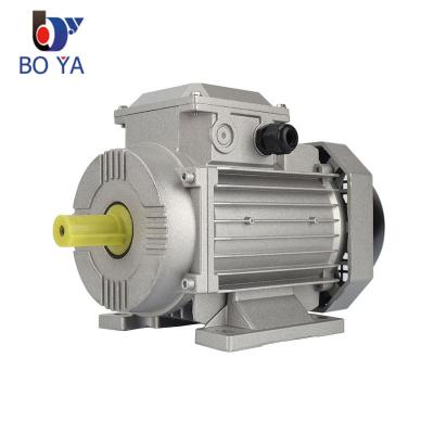 Cina HPA-100W-63+ in vendita