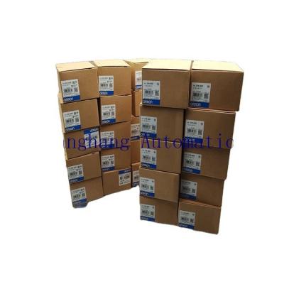 China GVA-84-D+ for sale