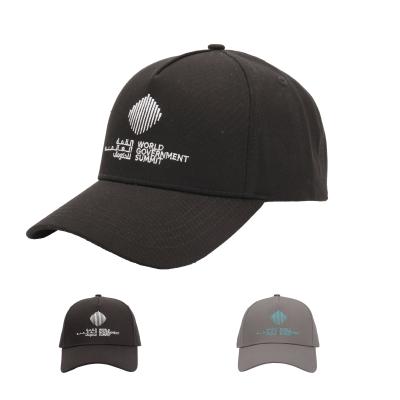 Китай ERA-6+ продается