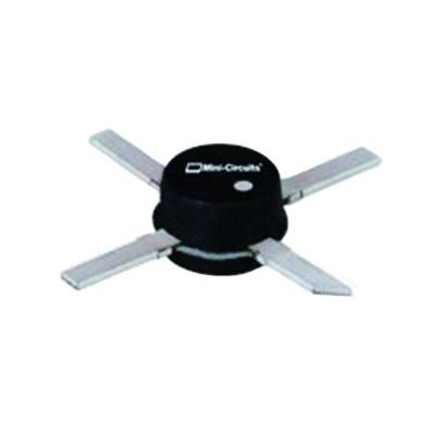 China ERA-4+ for sale