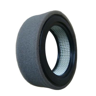 China EHA-163L+ for sale