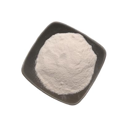 中国 CMA-81+ 販売のため