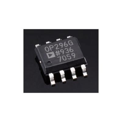 中国 OP296GSZ 販売のため