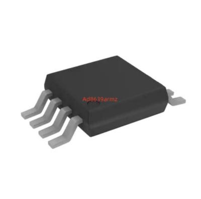 中国 AD8639ARMZ 販売のため