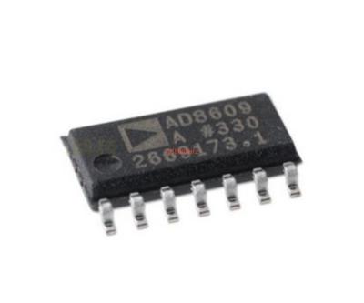中国 AD8609ARZ 販売のため