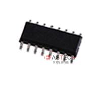 China LM6134BIN/NOPB for sale