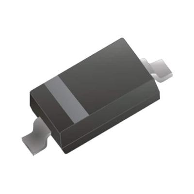 中国 CDBV140-HF 販売のため