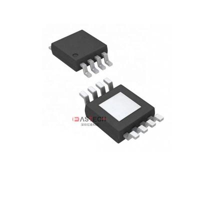 Cina MCP6142T-E/MS in vendita
