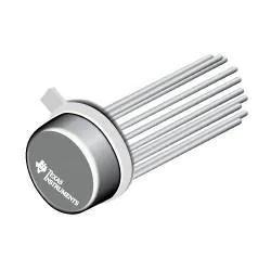 Cina INA101CM in vendita