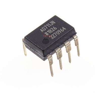 Cina AD711JNZ in vendita