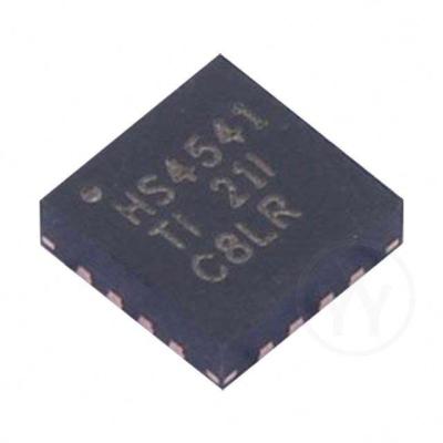 Cina THS4541IRGTT in vendita