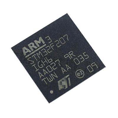 China MC33171DT for sale