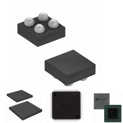 China NJU77002E-TE2 en venta