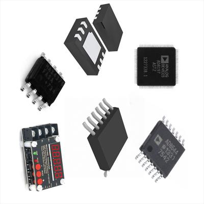 Китай MC3303DR2G продается