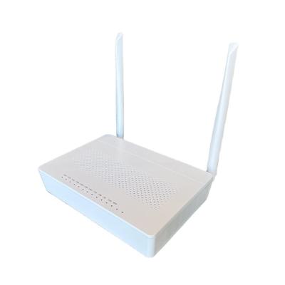 中国 ZVE-8GX+ 販売のため