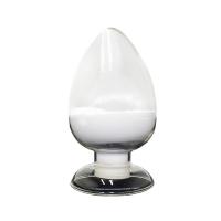 China ZHL-1042JX+ for sale