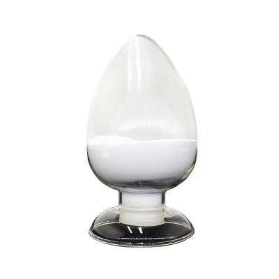 China ZHL-1042JX+ for sale